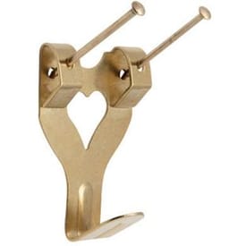 Ready Made Picture Frames | Frames.co.uk